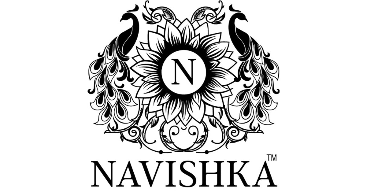 About Us – Navishka